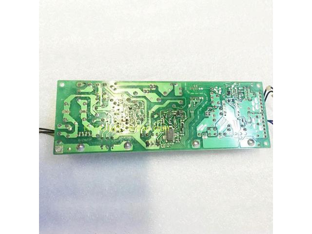 Click here for LDA150W-24 24V/6.3A For COSEL Disassembly Switchin... prices