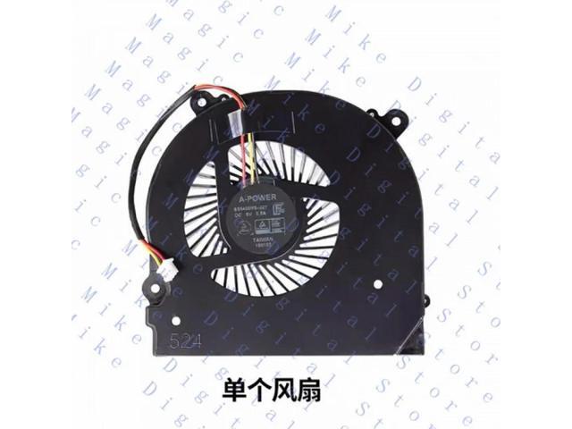 Click here for For Hasee Ares Z7-KP7G1 Z7-KP7GS Notebook Computer... prices