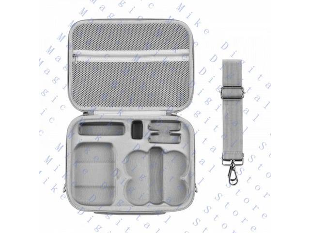 Click here for For Neo Drone Bag Crossbody Bag Large Capacity Pro... prices