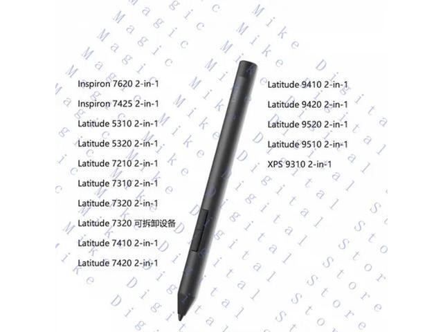 Click here for FOR PN7522W Rechargeable Bluetooth Magnetic Active... prices