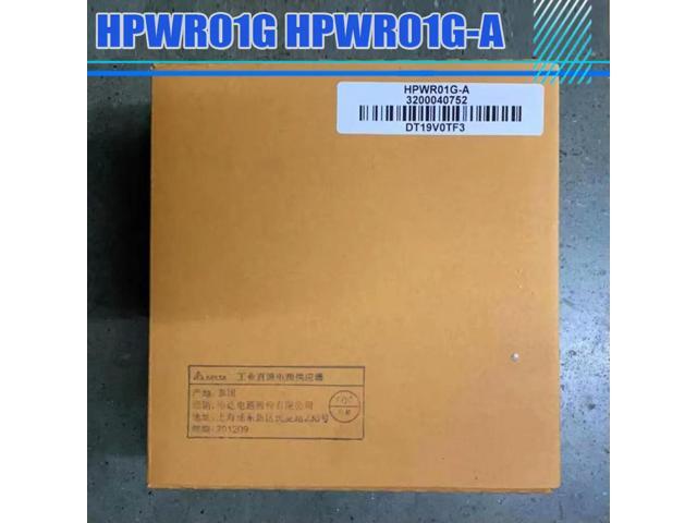 Click here for Power Supply HPWR01G HPWR01G-A Power Module prices