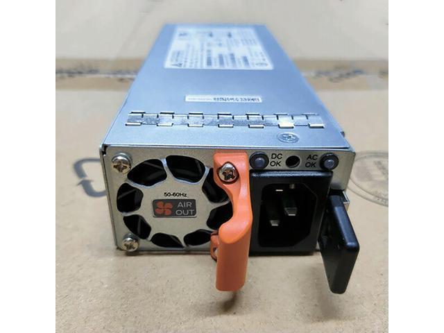 Click here for 1 PCS JPSU-150-AC-AFO DPS-150AB-10 A EX3400 150W A... prices