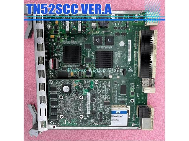 Click here for TN52SCC VER. A For TN52SCC01 SCC Board Card For OS... prices