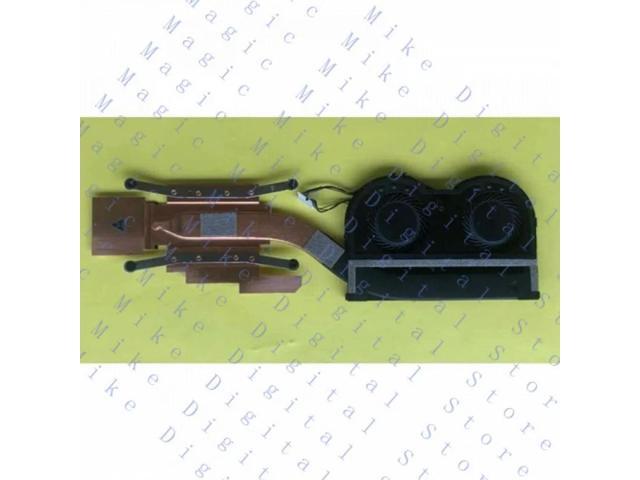 Click here for For ThinkPad X1 Carbon 10th 11th X1 Yoga 7th 8th 2... prices