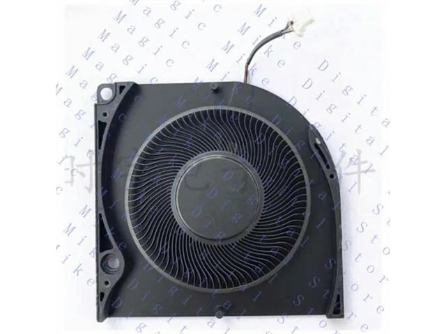 Click here for For Latitude 7320 Laptop Cooling Fan EG50040S1-CL9... prices