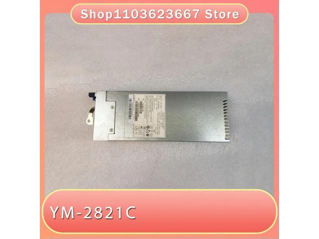 Click here for For 3Y Server Power Module YM-2821C prices