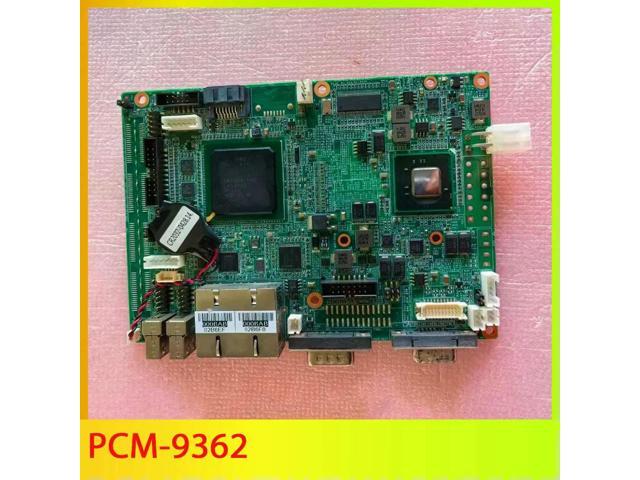 Click here for For Advantech 3.5-inch embedded industrial control... prices