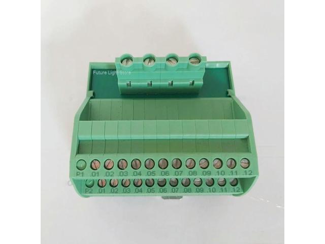 Click here for ARIOFACE Module 2315269 VIP-2/SC/PDM-2/24 Potentia... prices