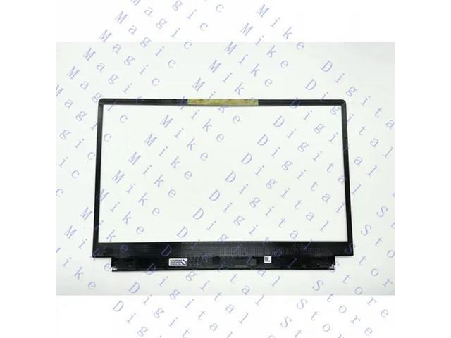 Click here for LCD Front Bezel Screen Bezel for X15 R1 0NPXVC prices