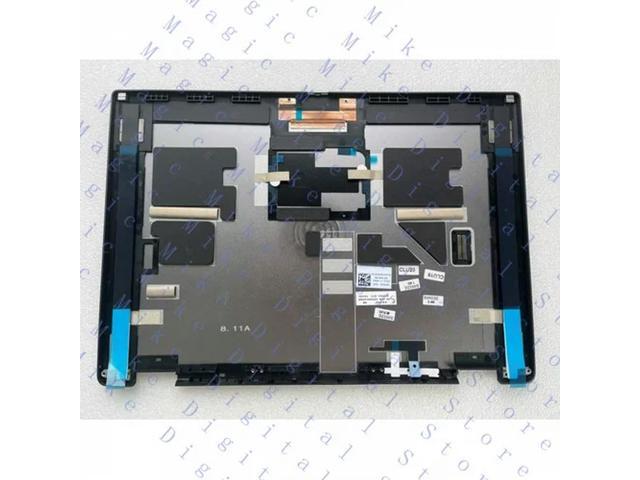 Click here for LCD Back Cover Rear Lid for Latitude 7440 2-in-1 E... prices