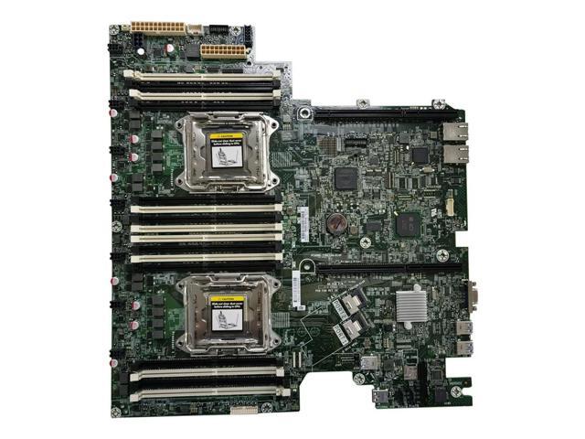 Click here for DL160 DL180 G9 779094-001 743018-002 P04335-001 74... prices