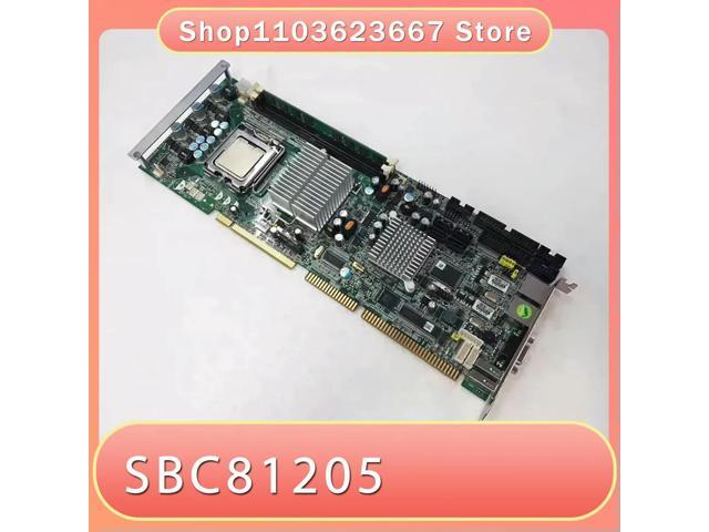Click here for For Axon Industrial Motherboard Dual Network Port... prices