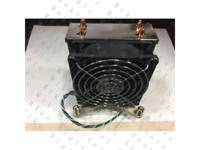 Click here for FOR C30 D30 S30 workstation server CPU heat sink 2... prices