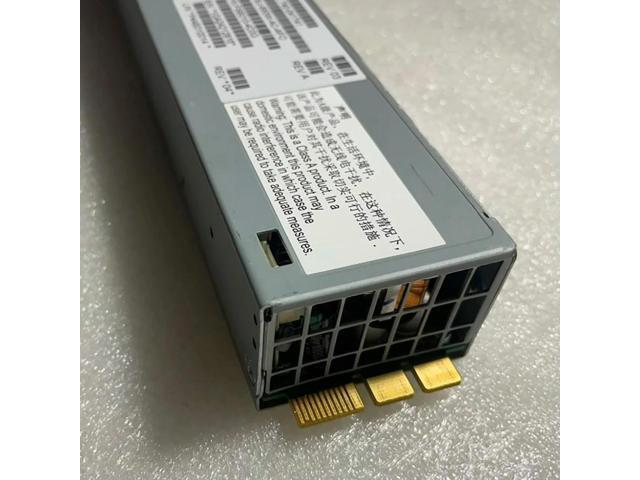 Click here for 650W Power Module FSB010 JPSU-650W-AC-AFO 740-0417... prices