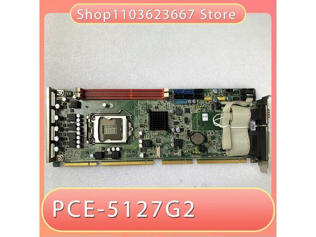 Click here for For Advantech Rve A1 Version Industrial Computer M... prices