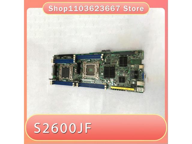 Click here for For Atom E700TF Dual Motherboard Supports V2 S2600... prices