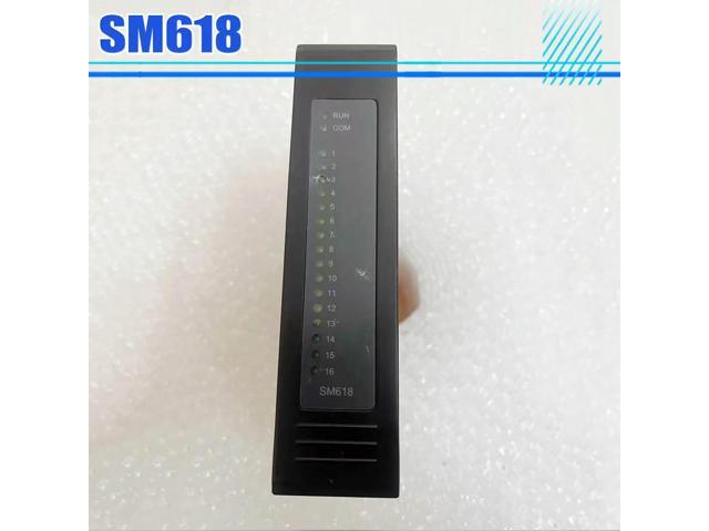 Click here for Industrial Control Module SM618 Power Module prices