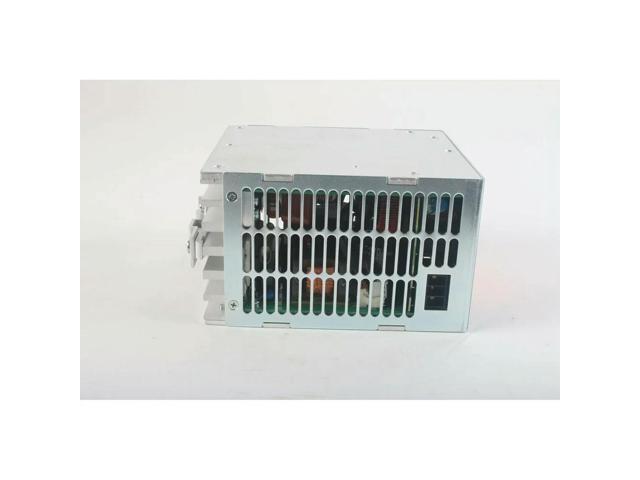 Click here for Rail Switching Power Supply Single Phase 100 Teste... prices