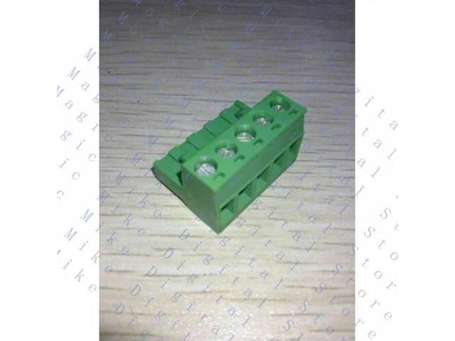 Click here for 10 pcs 1757048 MSTB2.5/5-ST-5.08 Connector Contact prices