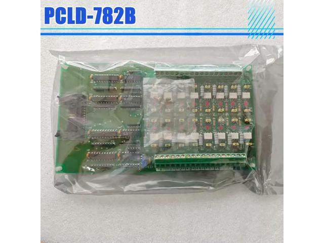 Click here for PCLD-782B For Advantech 24 /16 Channel Digital Iso... prices