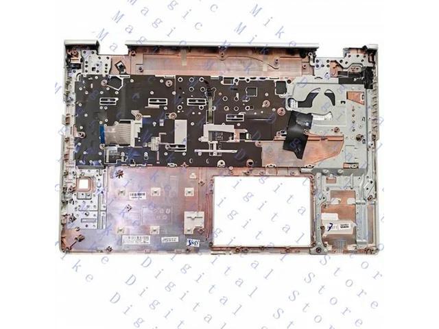 Click here for L58724-001 Palmrest US with Keyboard Backlit for P... prices