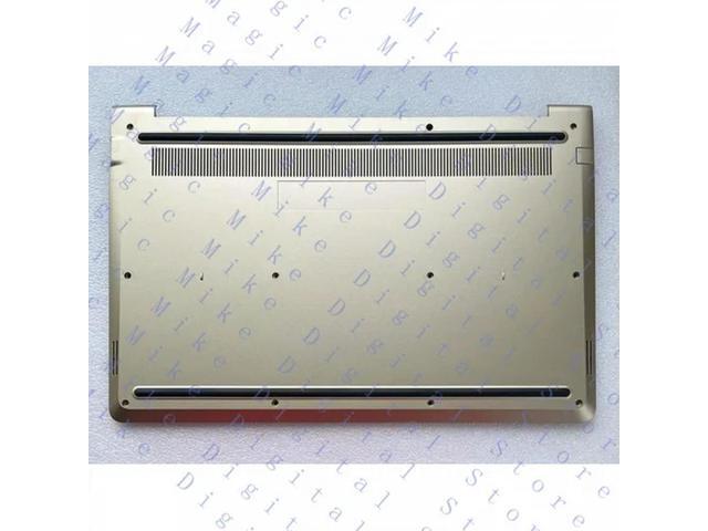 Click here for Bottom Case Base Cover D Shell for Vostro 15 5568... prices