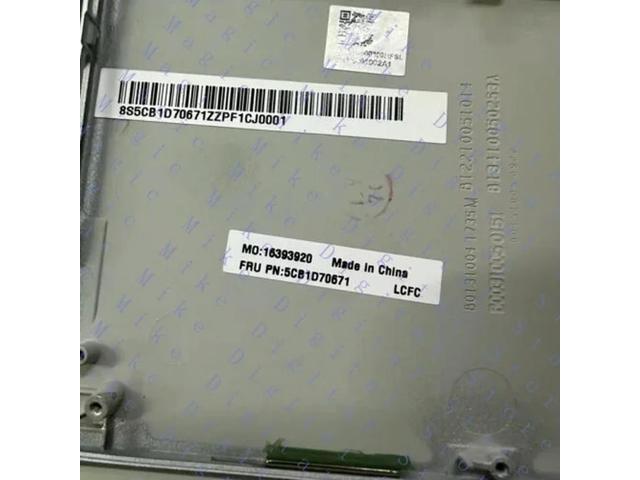 Click here for for Slim7 Carbon 14ACN6 Pro14s 2022 5CB1D70671 Pal... prices