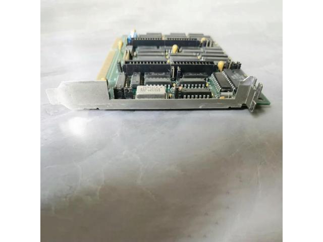 Click here for PET-DIO48 Industrial Control Card For Advantec SPC... prices