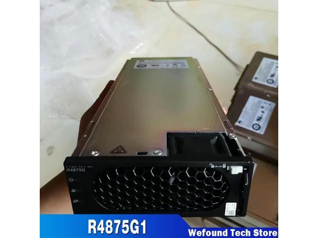 Click here for R4875G1 48V75A high efficiency communication power... prices