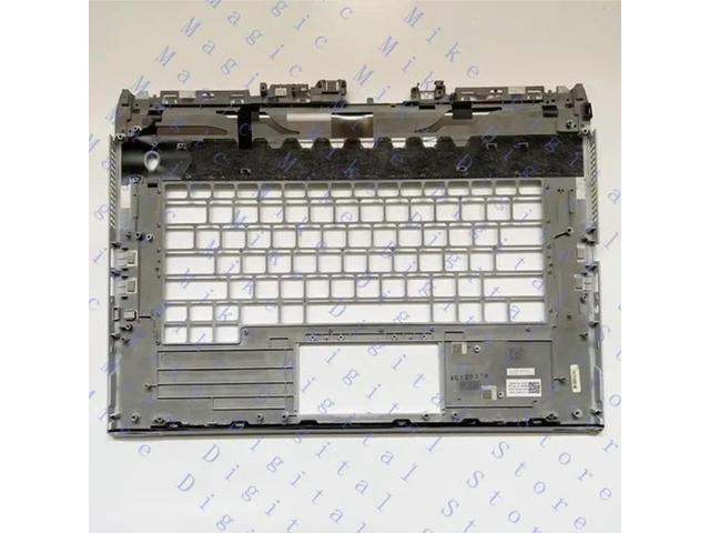 Click here for FOR M15 R3 Palmrest 0CX9G8 CX9G8 prices