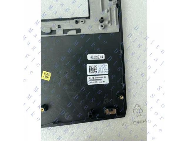 Click here for Palmrest Upper Case for 15 R3 R4 P69F 0HV7RC AP26S... prices