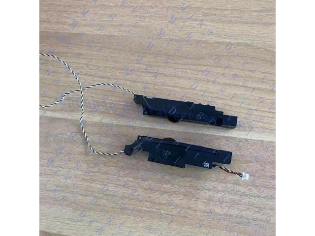 Click here for FOR ROG GL502V GL502VY GL502VS S5VM FX60VM SPEAKER prices