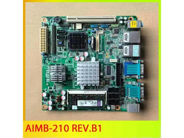 Click here for For Advantech Industrial Control Computer Motherbo... prices