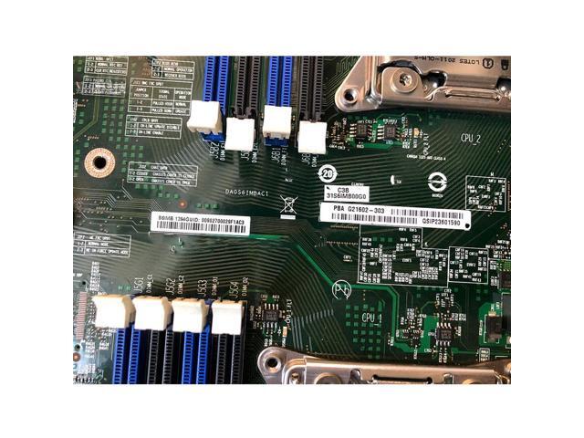 Click here for Graphics Motherboard 8 Graphics Cards Support 3060... prices