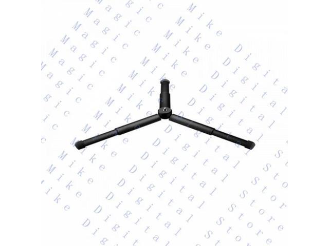 Click here for Outdoor tripod Suitable for Flow/X3/ONE X2/X/ONE R... prices