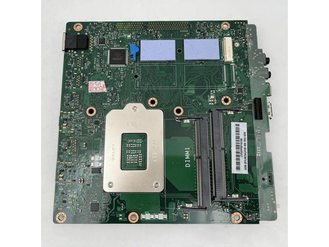 Click here for IQ3X0IL For ThinkCentre M720q M625q NM-B551 5B20U5... prices