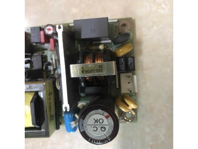 Click here for SNP-Y061 Industrial Medical Power Supply prices