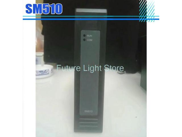 Click here for SM510 Control Module Power Module prices