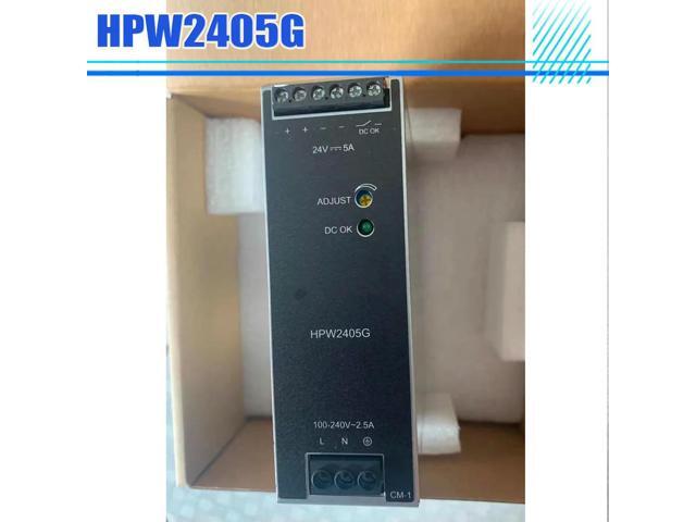 Click here for HPW2405G Power Module HPW2405G-A Power Supply prices