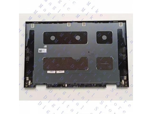 Click here for for Inspiron 7415 5415 5410 Back Cover 0GWRR6 Lapt... prices