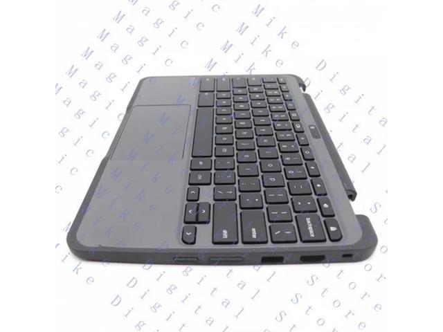 Click here for 5M11P69368 For 500e Chromebook Gen 4s 83L4 83L5 Pa... prices