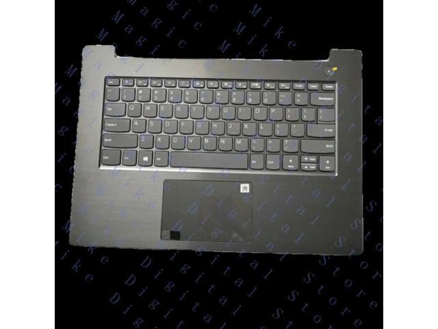 Click here for for V330-14IKB K43C-80 E43-80 V130-14 Palmrest w/K... prices