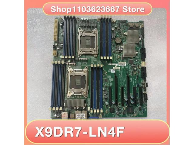 Click here for For Ultra-Micro Server 2011 Pin Dual X79 Motherboa... prices