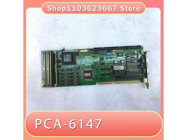 Click here for For Advantech 486386 A1 Industrial SBC Single Boar... prices