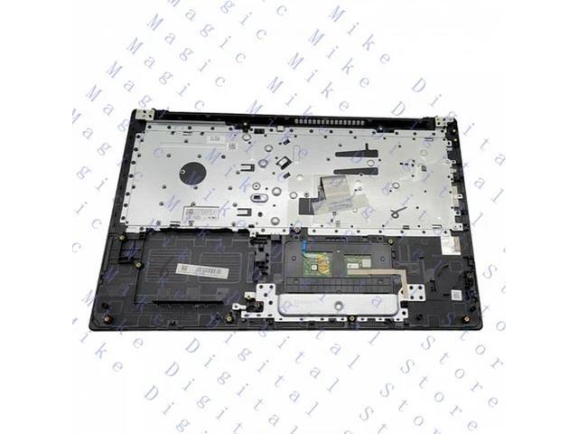 Click here for For 130-15AST 15IKB V145-15AST Palmrest Keyboard 5... prices