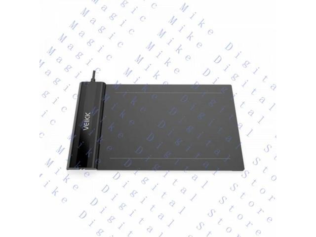 Click here for for VEIKK S640 Graphic Tablet Drawing Board with -... prices
