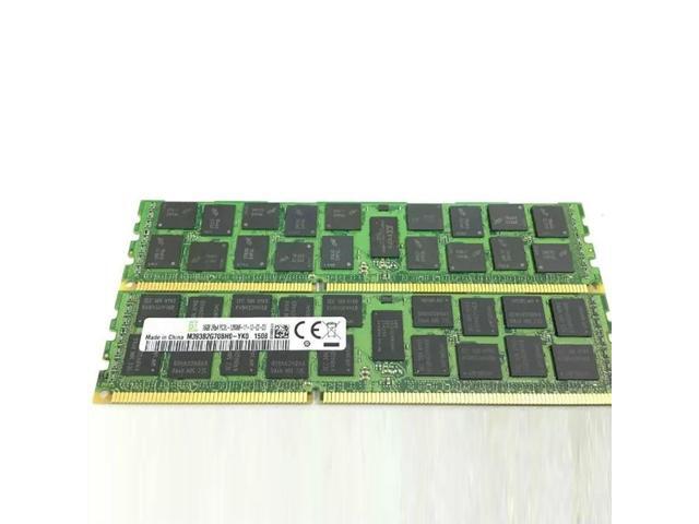 Click here for NF5160M3 NF5270M2 NF5280M2 Server Memory 16G 16GB... prices