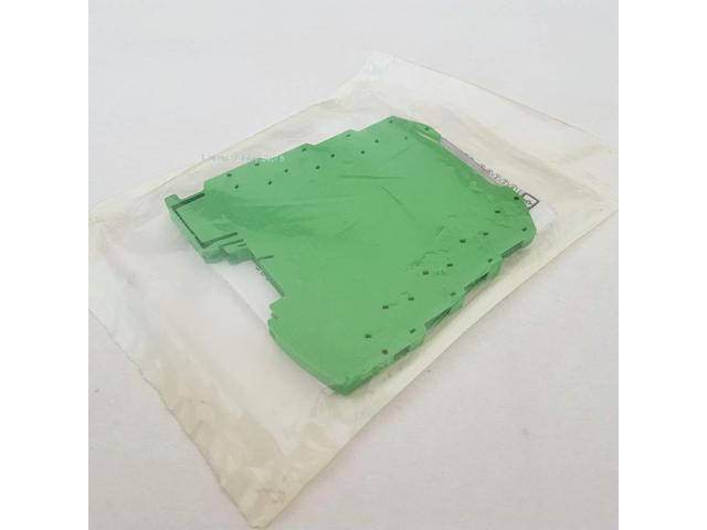 Click here for Signal Conditioner 2864150 MINI MCR-SL-UI-UI-NC Co... prices