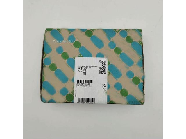 Click here for Hybrid Motor Starter ELR H5-IES-SC- 24DC/500AC-2 2... prices