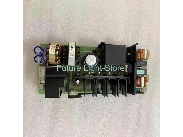 Click here for Power Supply ZWS240PAF-24/J 50/60Hz 100-240VAC prices